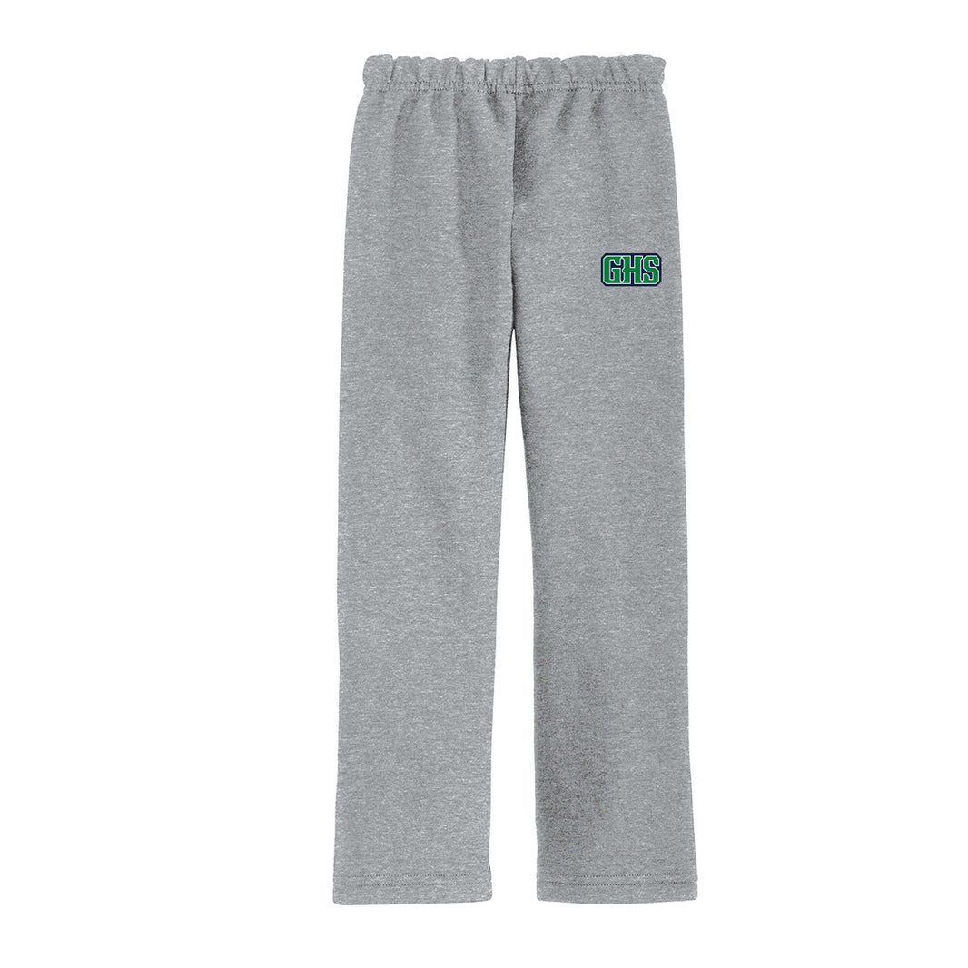GOODYEAR HIGH SCHOOL BOTTOMS – James Lee Dean